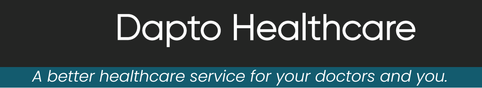 About Us - Medical Clinic, Dapto, NSW